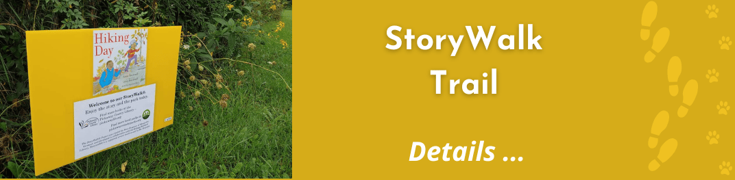 Home | Pickaway County Library